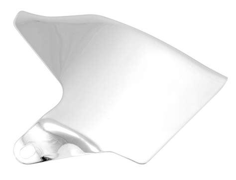 Spectre Performance 42263 Alternator Bracket Kit