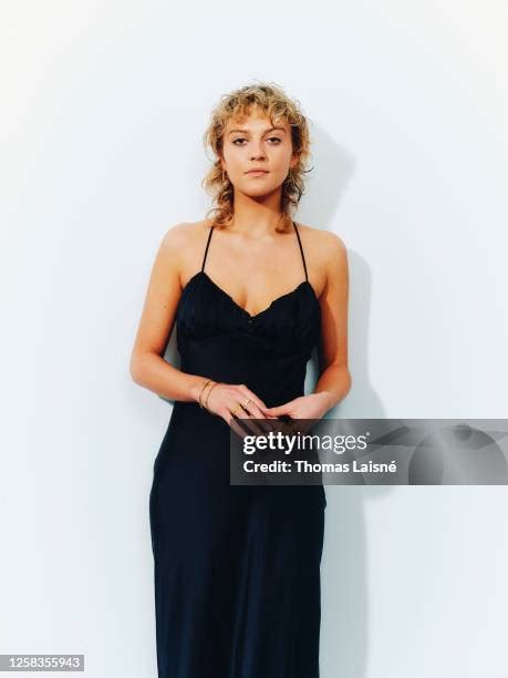 292 Lara Peake Photos And High Res Pictures Getty Images