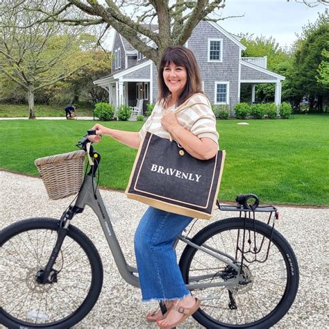 Donna Wilson Dorrell