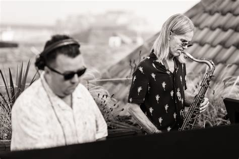 Cocktails Music And Memories Axis Mason