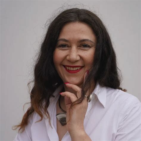 Świętokrzyskie Convention Bureau