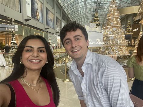 Ahana Banerjee On Linkedin Reconnections Serendipity Lifejourneys Unexpectedcollaborations