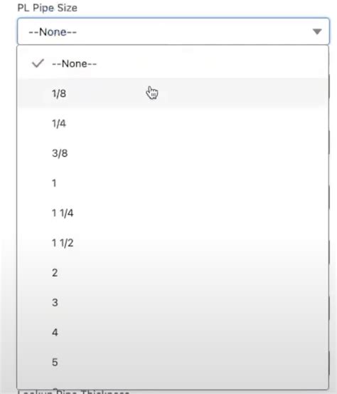 steve data modeling from picklists to infinity and beyond — stevetecharc