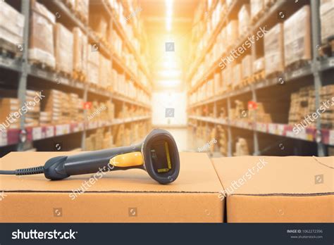 Barcode Images Stock Photos Vectors Shutterstock