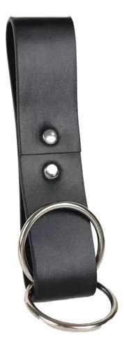 Cinturón Y Falda Para Disfraz De Princesa Renacentista Meses Sin Interés