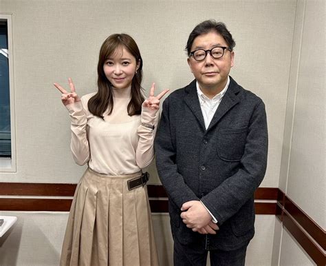 Akb48タイムズ（akb48まとめ） 秋元康「もっとクソ曲って言ってほしい」【akb48ske48nmb48hkt48ngt48stu48乃木坂46櫻坂46日向坂46