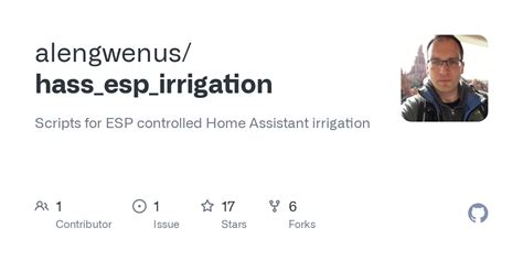 GitHub Alengwenus Hass Esp Irrigation Scripts For ESP Controlled Home Assistant Irrigation