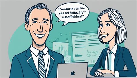 Setter Vs Closer Key Differences In Sales Roles