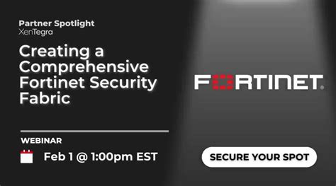 Mark Sam Posted On Linkedin