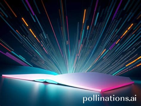 Top 5 Vector Database Solutions For Your Ai Project