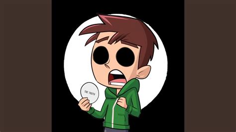 Hard Pill To Swallow Feat Prod Hernna Slowed Reverb Youtube