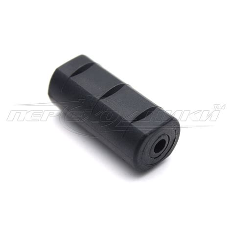 Переходник оптический Mini Toslink Female To Mini Toslink Female Id