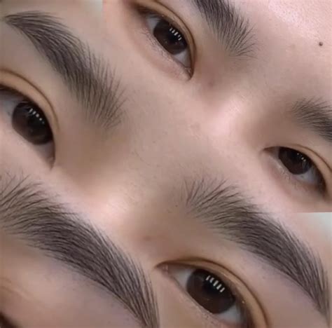 Microblading Vs Microshading Key Differences And Benefits