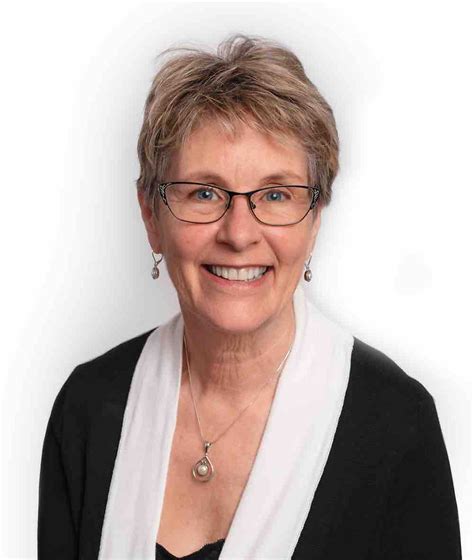 Robins Modified Purpose And Why