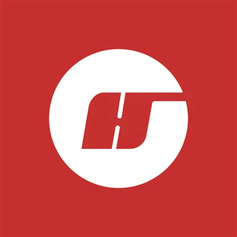 Landmark Halliburton Logo