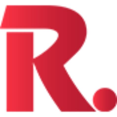 Fast Food Rasheed Sweets