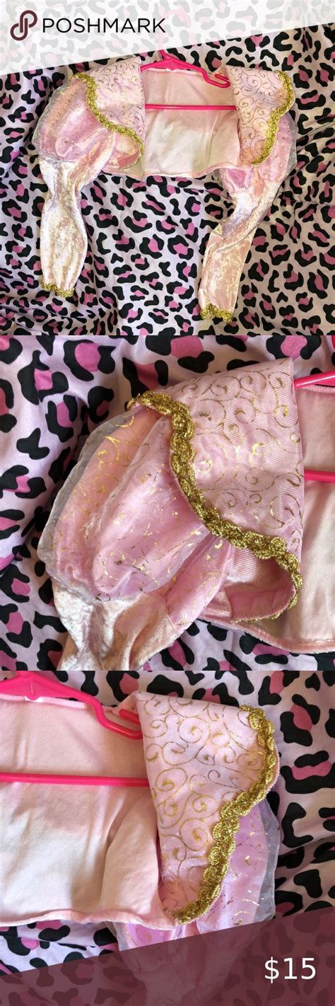 Disney Princess Jacket Costume Disney Princess Jacket Disney Princess Costumes