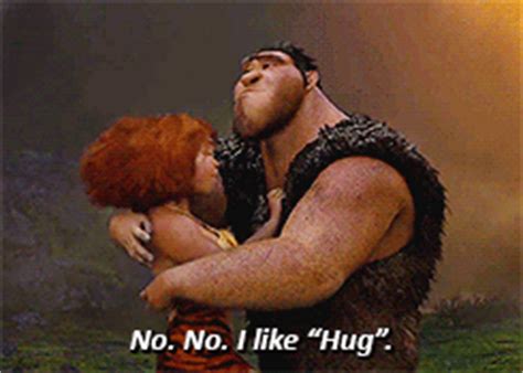 The Croods Movie Quotes Quotesgram