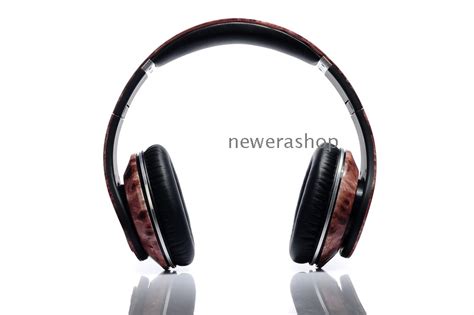 Spongebob 3 5 Mm Cartoon Headset Excellent Sound Wholesale Free