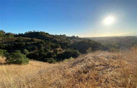Best Hikes And Trails In Arcadia Alltrails