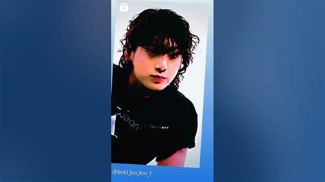 Hot Jk 🥵🥵🥵 Youtube