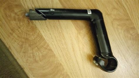 Sr Sakae Stem 1 Sports Equipment Bicycles And Parts Parts