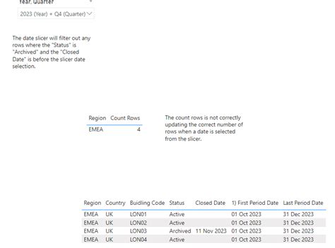Solved Correct Row Count Example File Attached Microsoft Fabric Community