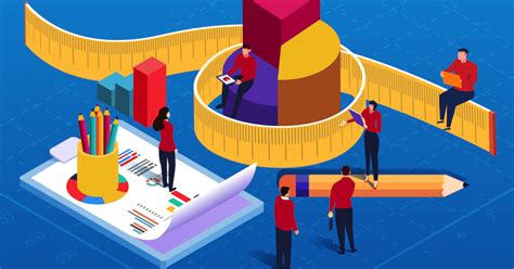 Funds Transfer Pricing For Profitability Measurement Strata Decision