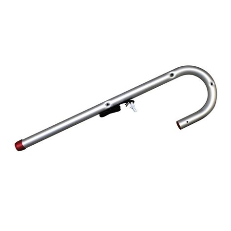 Bear Loading Structure