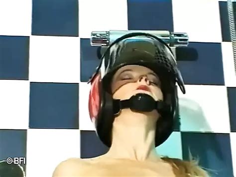 House Of Lords And Mistresses In The Spanking Zone Xhamster