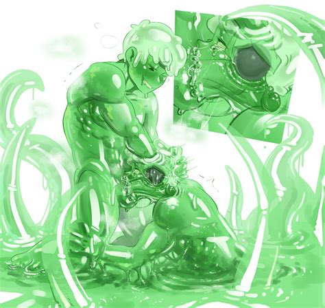 Rule 34 Balls Circumcised Close Up Coreplay Deepthroat Duo Face