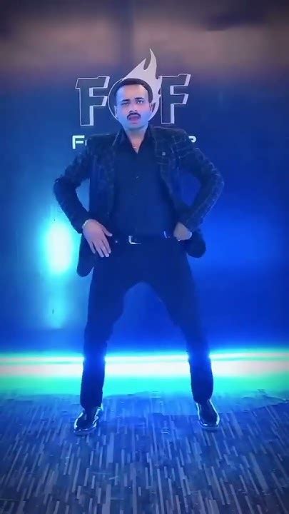 Ankhaya Te Maregi Haryanvisong Viralshort Viraldance Viralnow