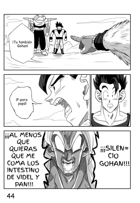 7 Mamadas Spindan 7 Mamadas Spindan