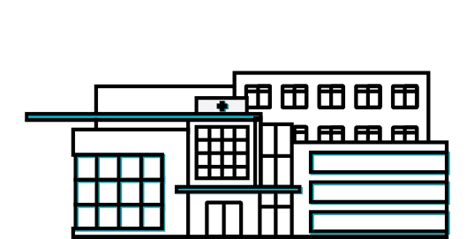 What Are The Building Classes In Queensland Fluid Building Approvals