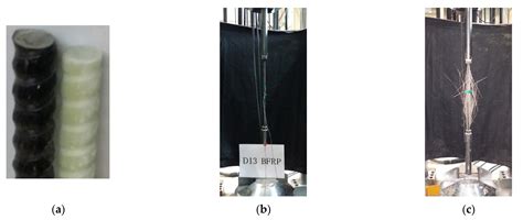 Comparison Of The Prediction Of Effective Moment Of Inertia Of Frp Rebar Reinforced Concrete By