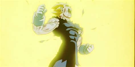 Dragon Ball 10 Most Iconic Moments In The Series