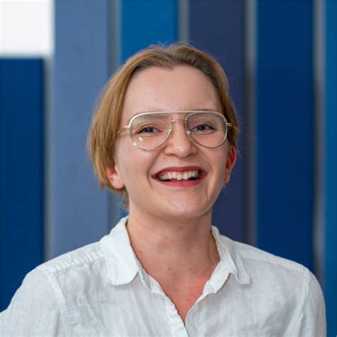 Matilda Segerlund Luleå University Of Technology Luleå Norrbottens Län Sverige Linkedin