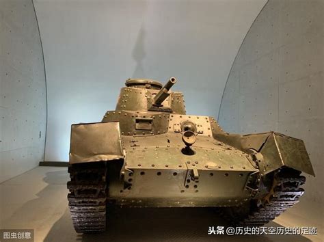 二战时期中国组建的第一个标准化装甲师，第200装甲师装备情况坦克