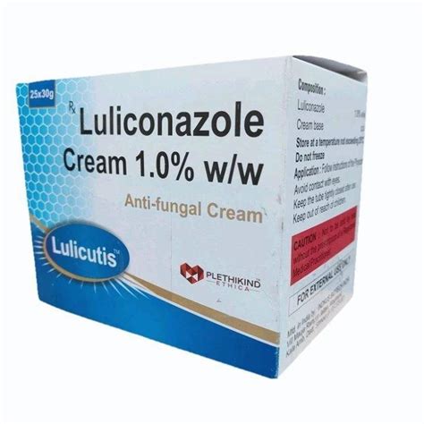350 Gsm Pharmaceutical Cream Packaging Box At Rs 170piece Paper