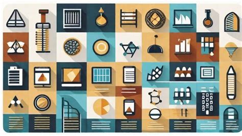 Premium Ai Image Exploring Genetic Diversity