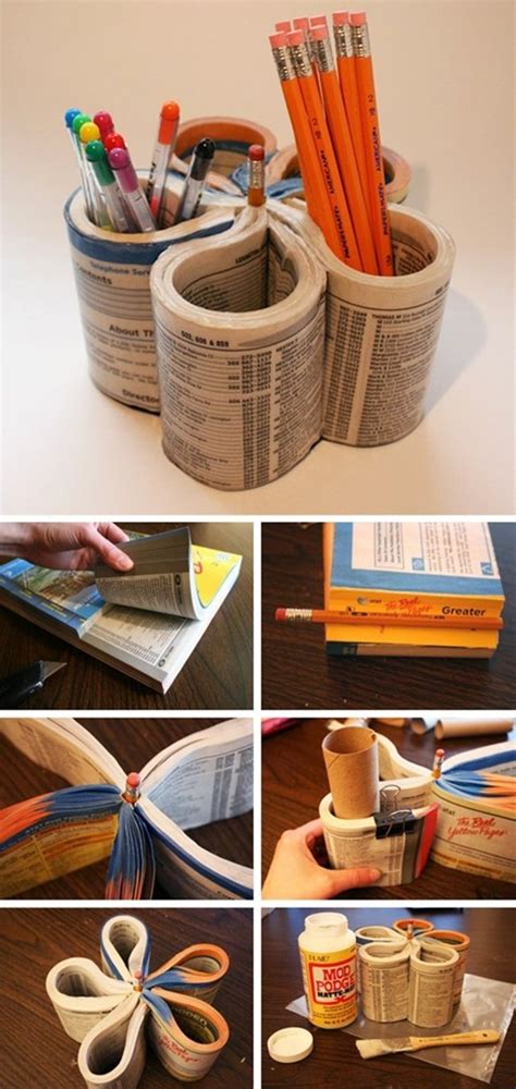 11 ไอเดียในการ Diy ของใช้ภายในบ้านที่มีราคาถูก ช่วยประหยัดค่าใช้จ่าย