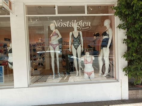 Fray Bentos — Pimenton