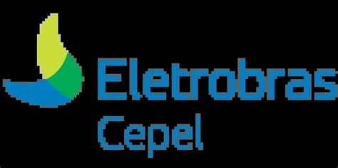 Wordpress No Azure Apenas Outro Site Do Wordpress