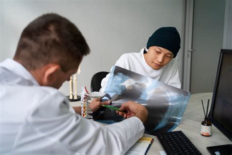 Synaptic Pruning Disorder In Korea Koreahealthglobal