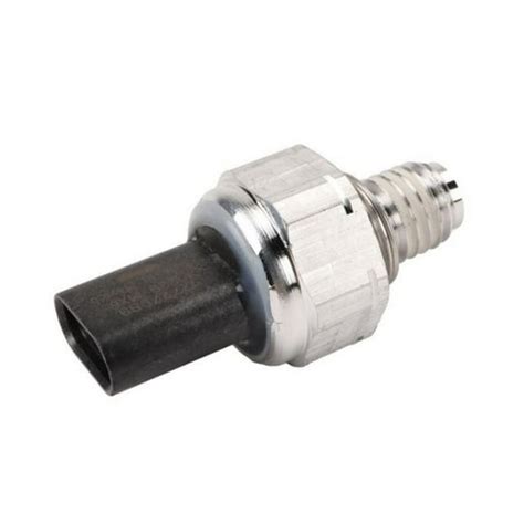 Genuine Acdelco For Chevy Silverado 1500 2024 2025 Engine Oil Pressure