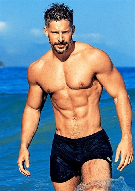 11 Famous Celebrity Guys You Didnt Know Had A Big Penis Yourtango