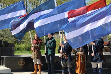 Arvīds Gļauda Arvīds Gļauda Added A New Photo