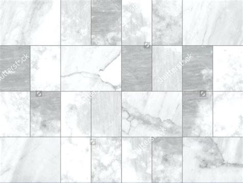 Tile Texture Vector At Collection Of Tile Texture