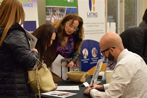 Rain Catalysts Joined The Economic Development Alliance Of Skagit County Jonathan Carpenter Eells