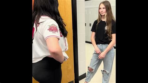 Rhilee Housemaid Trailer Youtube